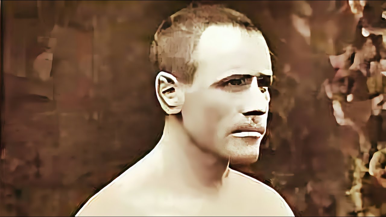 Tancy Lee (UK) vs Jimmy Wilde (UK) | HISTORIC UPSET Flyweight ...