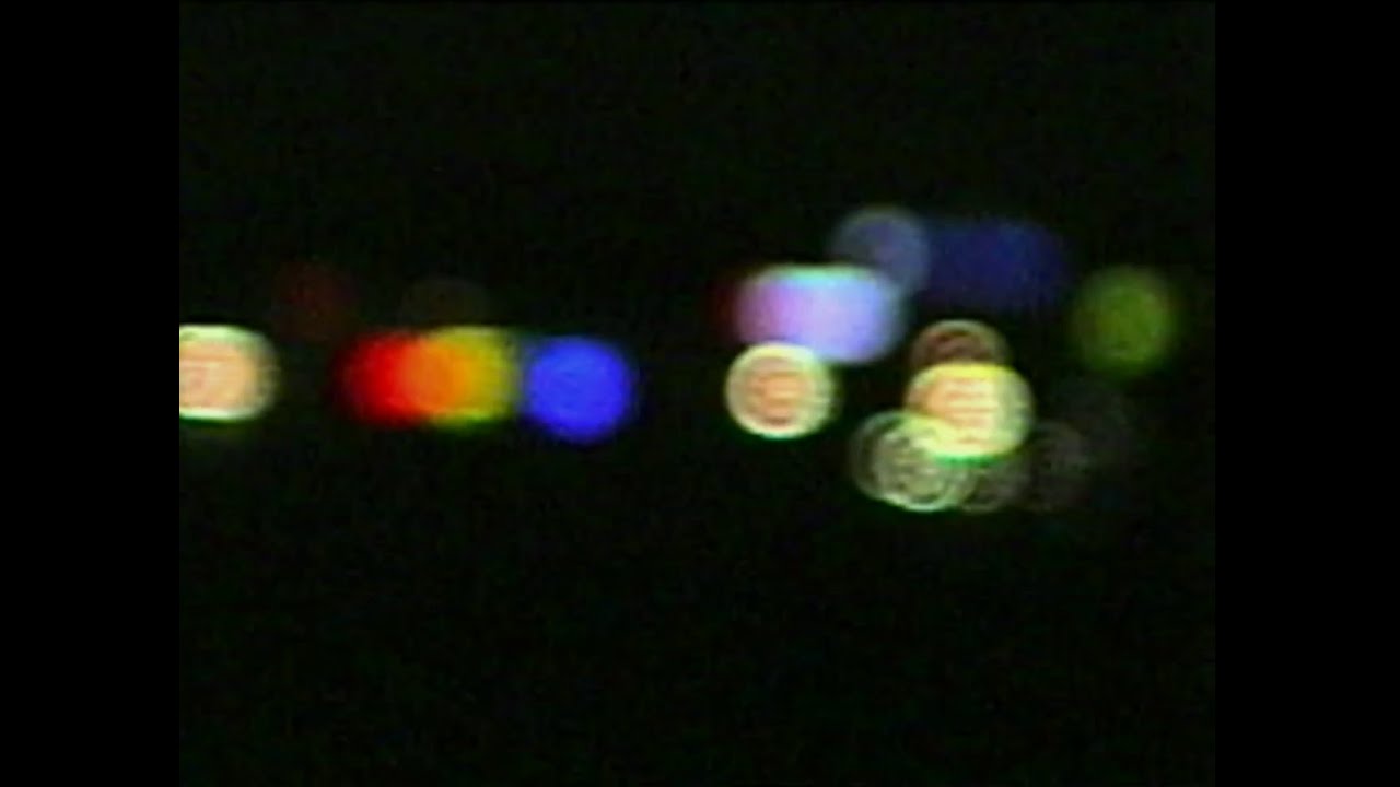 Alien Jack - KILOMETRY prod. Eigus, skrecz: el1iot (Offical Video ...