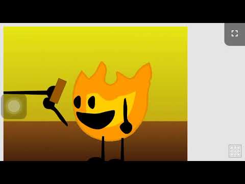 Fiery’s candy bar adventure E3 (S2) the last episode - YouTube