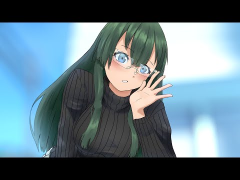 What if your uncle gender-bend?💀[short TG TF]