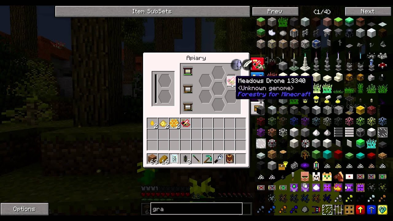 Crackpack - Episode 7 - YouTube