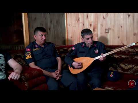 Asker Kınası