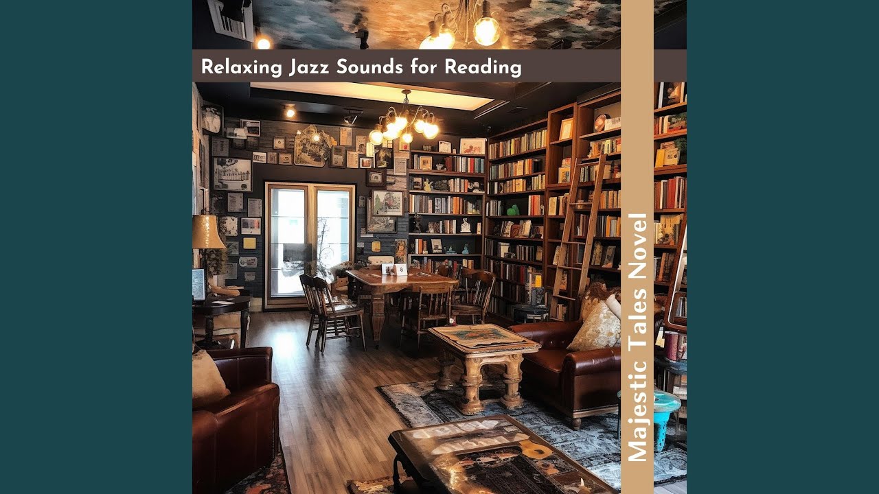 Whispers of Inspiration (Key A Ver.) - YouTube