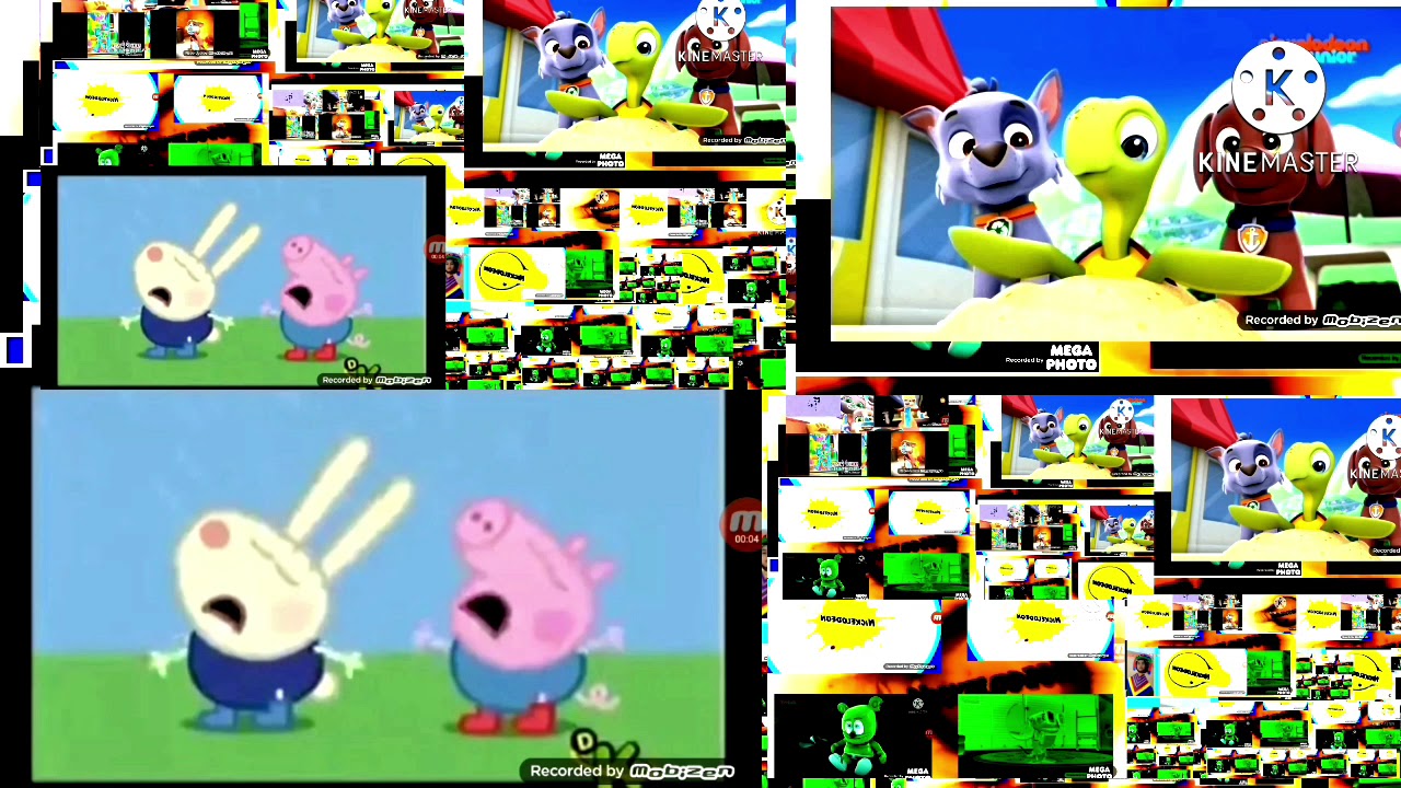 Preview 2 funny - YouTube