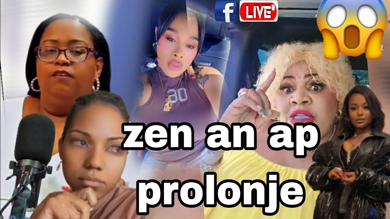 Me aaaBlondedy fout pale Karollan frape Annie ankó relel tipeyizan bout ...
