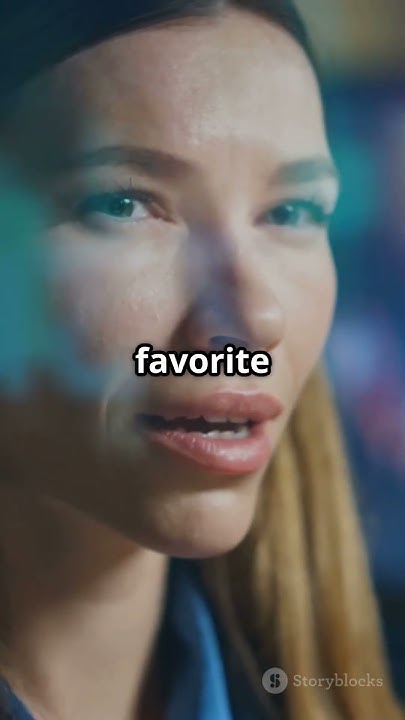 Master Trader Vic's 2B Pattern in 60 Seconds - YouTube