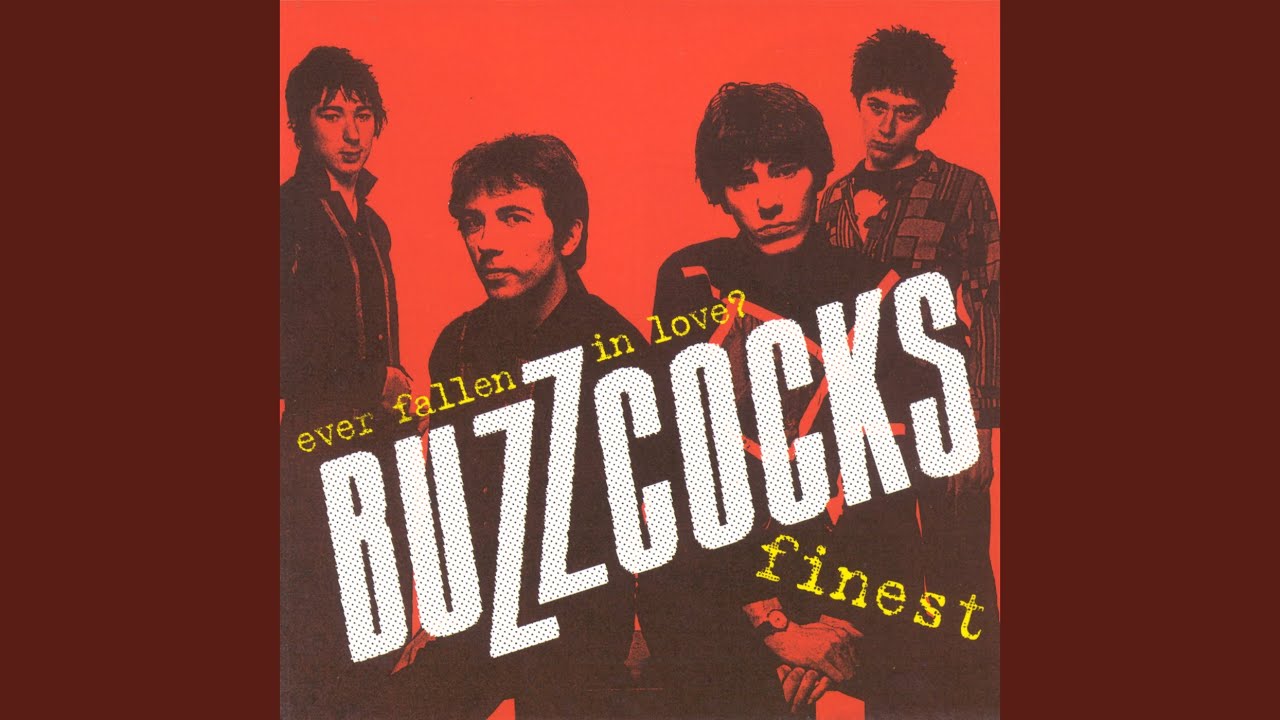 Sixteen Again - YouTube