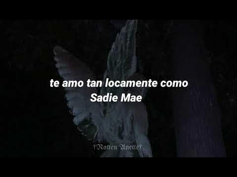 Tammy Faye - Nicole Dollanganger | sub esp - YouTube