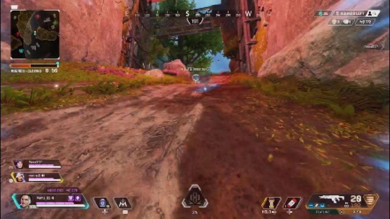 Film - get em rex - 2022_10_2_1_49_9* - YouTube