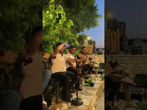 ΚΟΤΣΑΚΙΑ ΜΠΑΡΔΑΝΗΣ ΜΠΙΛΑΚΟΣ ΚΛΟΥΒΑΤΟΙ ΓΚΟΥΦΑΣ ΣΤΙΣ ΕΓΓΑΡΕΣ ΑΓΙΑΣ ΑΝΝΑΣ ...