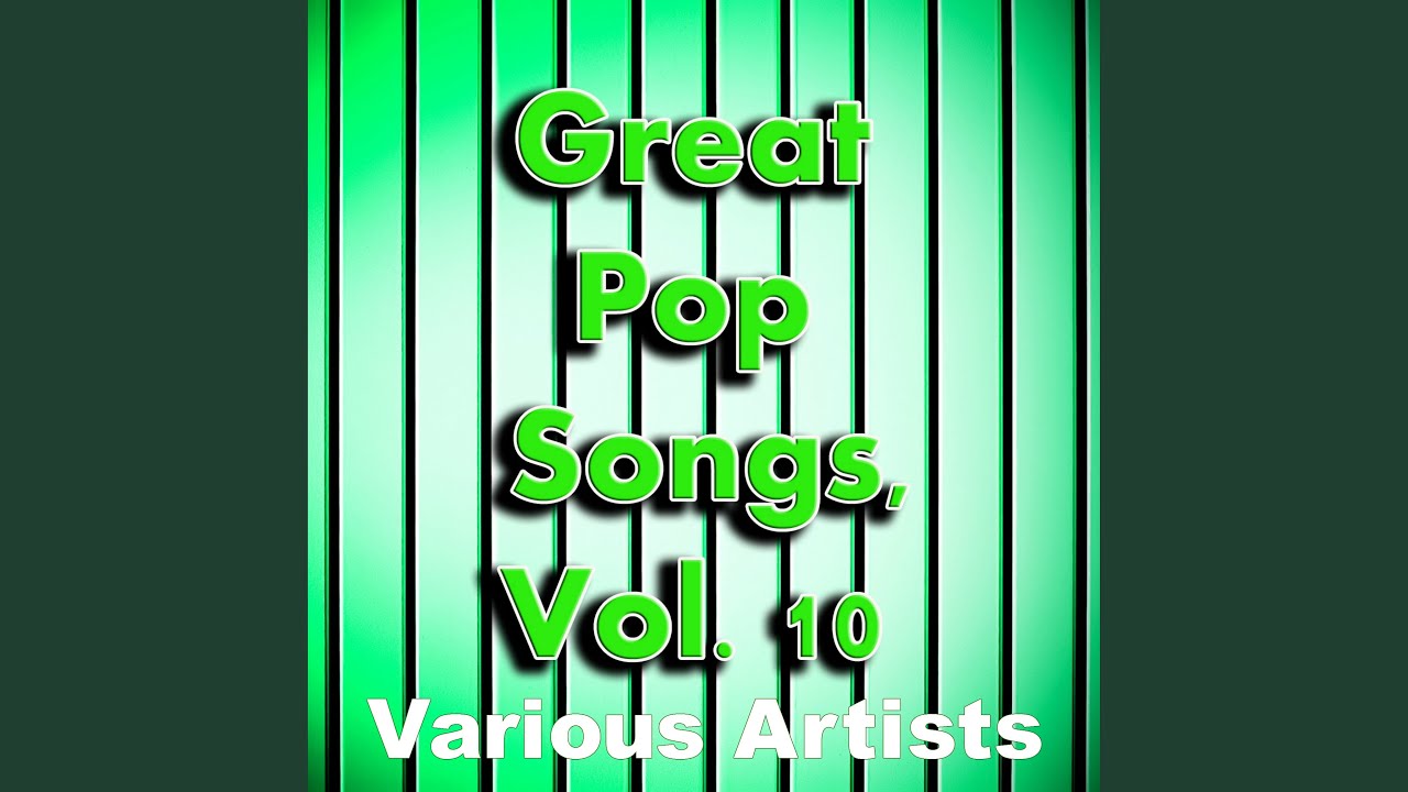 Stack-a-Lee - YouTube