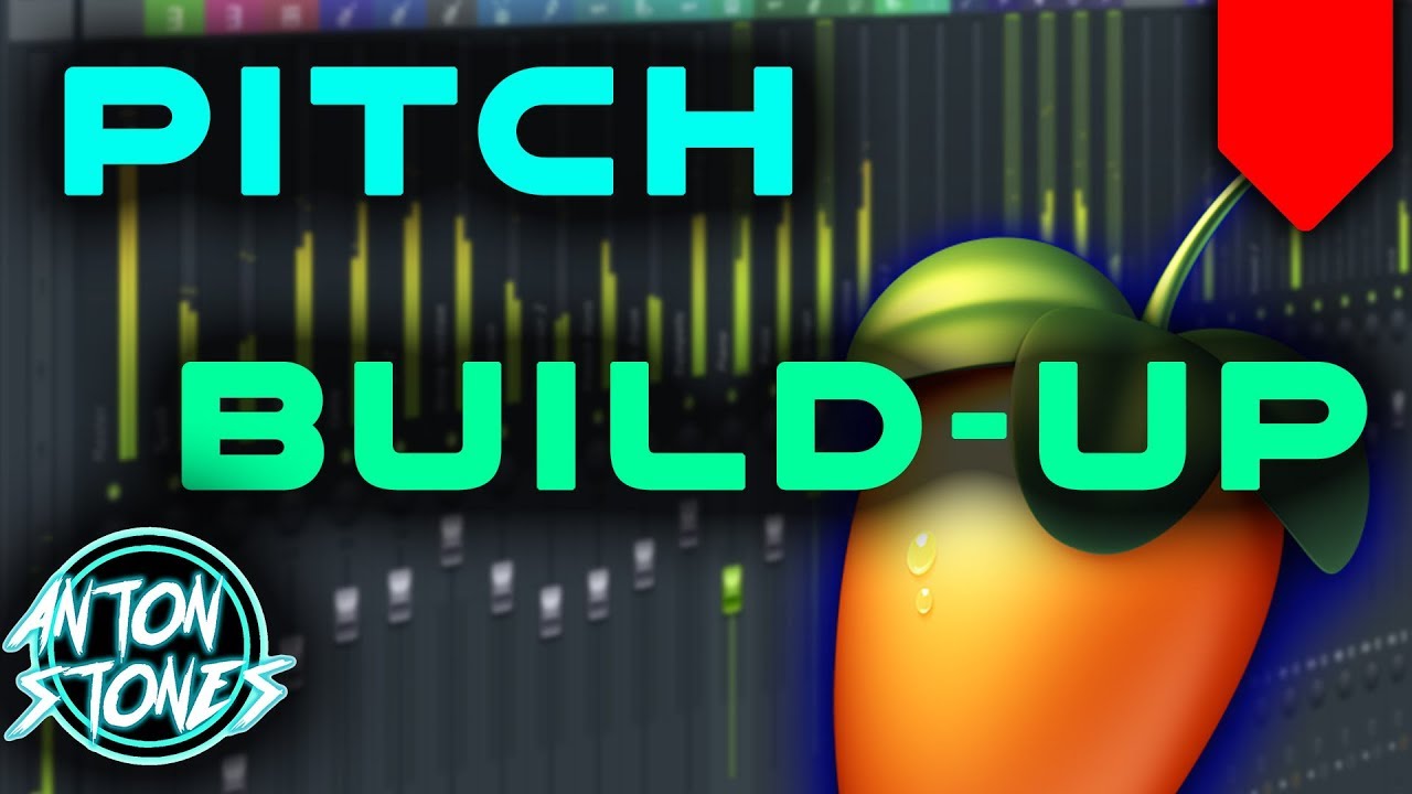 Pitch Build-Up Em 5 Minutos - Dica Essencial Para Um Build-Up ...