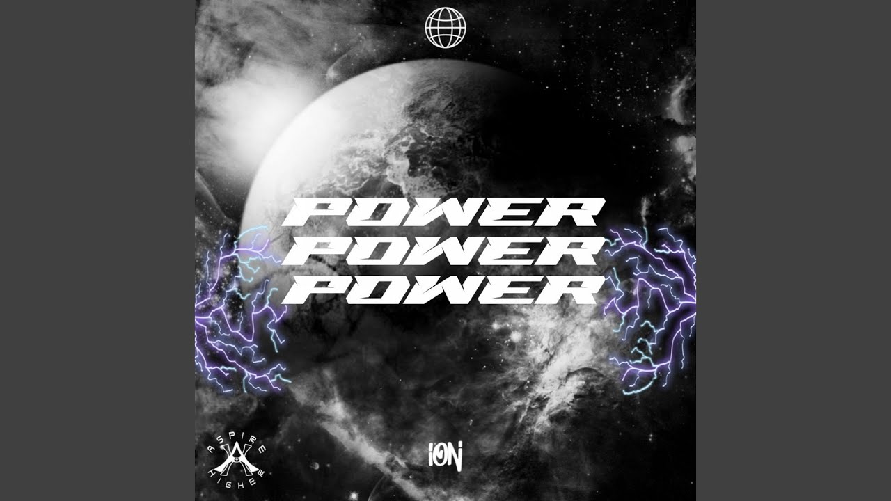 Power - YouTube