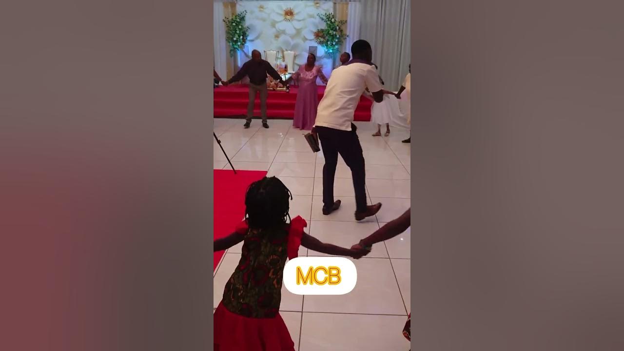 27 November 2024 - YouTube