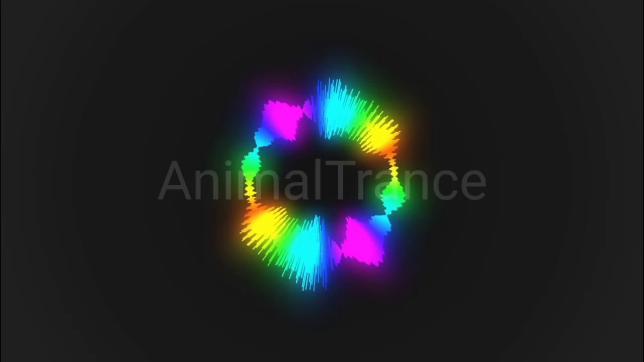 Animal Trance Ringtone - Martin Garrix ( Best Animal Trance Ringtone ...