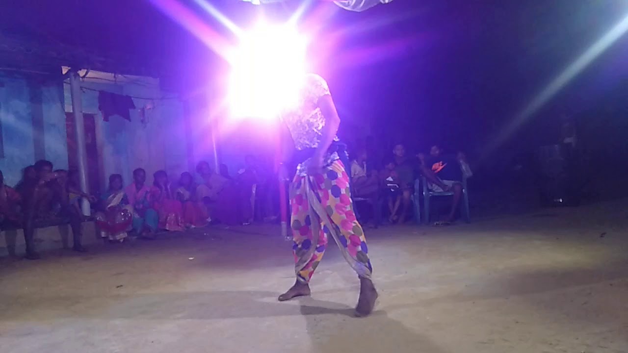 odia dance - YouTube