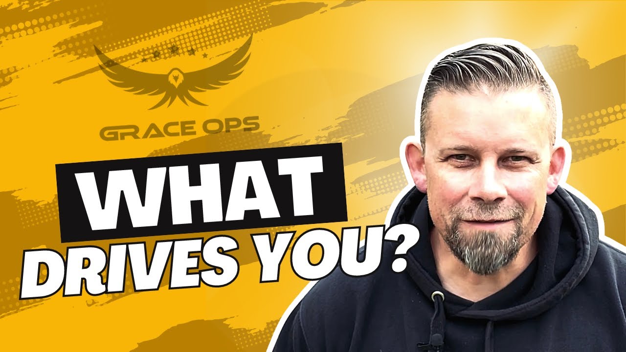 What Drives You YouTube what-drives-you-youtube