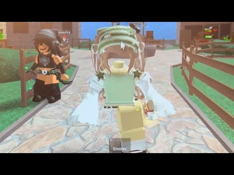 pc gameplay and handcam! 🌸||handcam||gameplay||mm2|||#mm2funny#mm2# ...