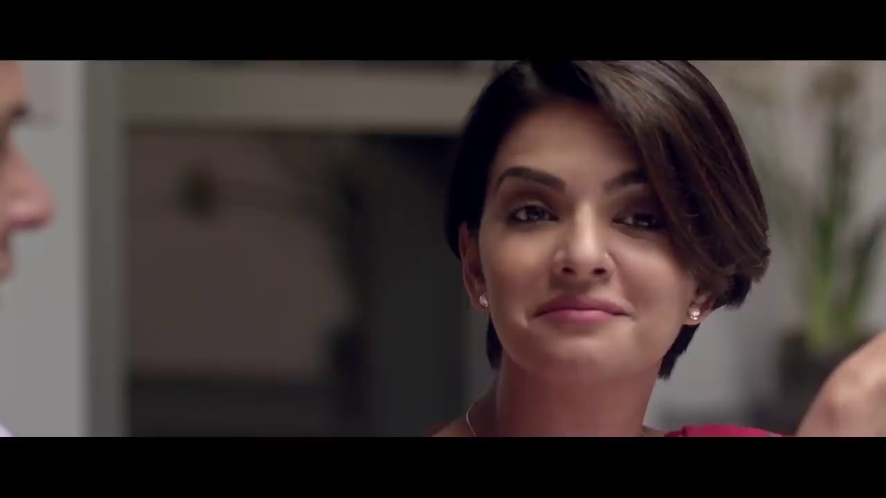 Women Empowerment Ads II I Ads about Strong Women I Inspiring Women I ...