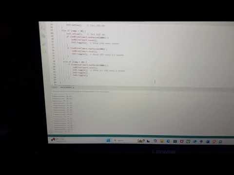 SIT 329 TASK 4.1P - YouTube