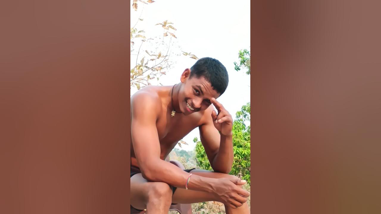 Desi fitness Home workout 🏡 rambro 🇮🇳 #youtube #youtubeshorts #shorts #motivation #desifitness ...