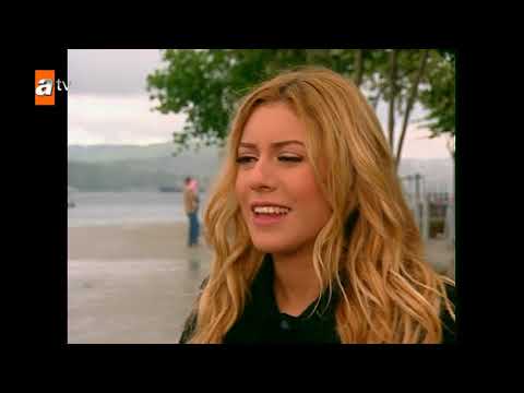 Selena, Buraktan ayrılıyor