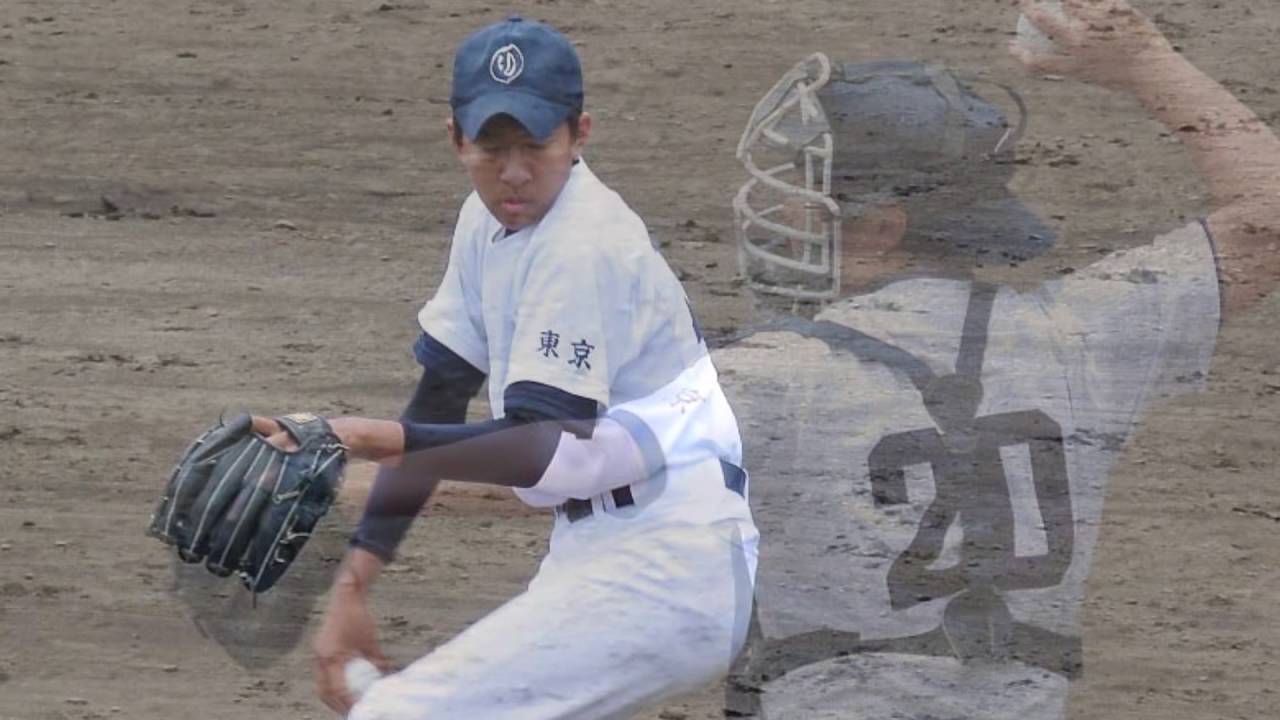 wertyuio,kmjhgfcvbnmuyhgbgyj - YouTube