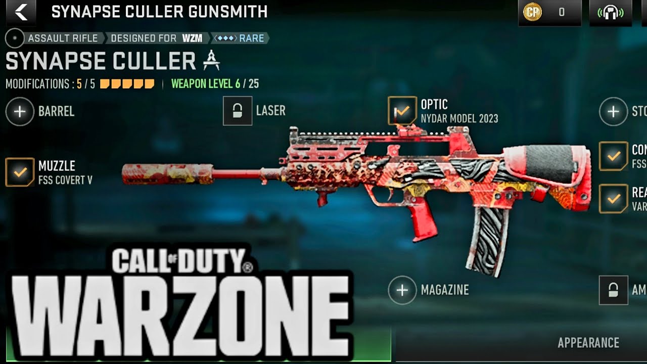 2 HIGH KILL GAMES WITH FAVORITE LOADOUT.😱(MY FIRST REACTIVE WEAPON SKIN ...