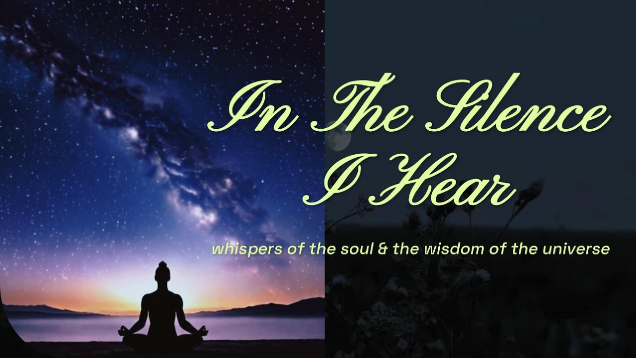 DEATH vs LIFE What You Need To Know - YouTube