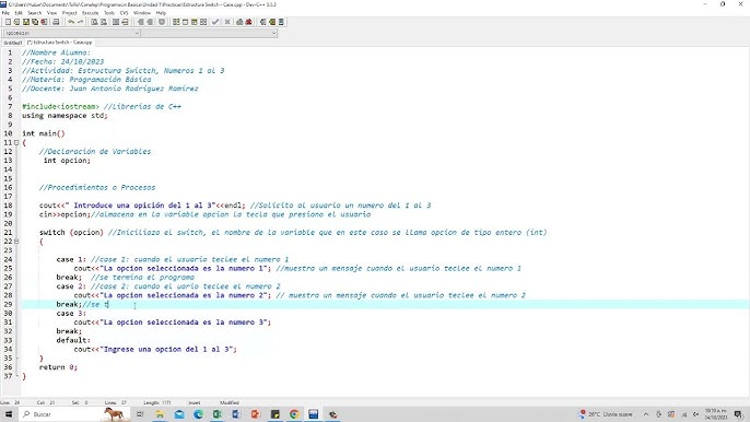 Scanner Output From USB Using Python PYUSB Pvlin