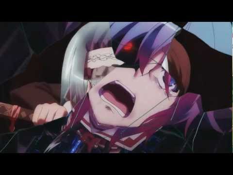 C3  Cube AMV avi.avi