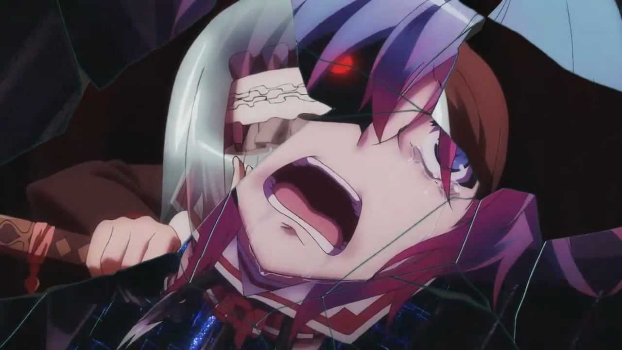 C3 Cube AMV avi.avi - YouTube