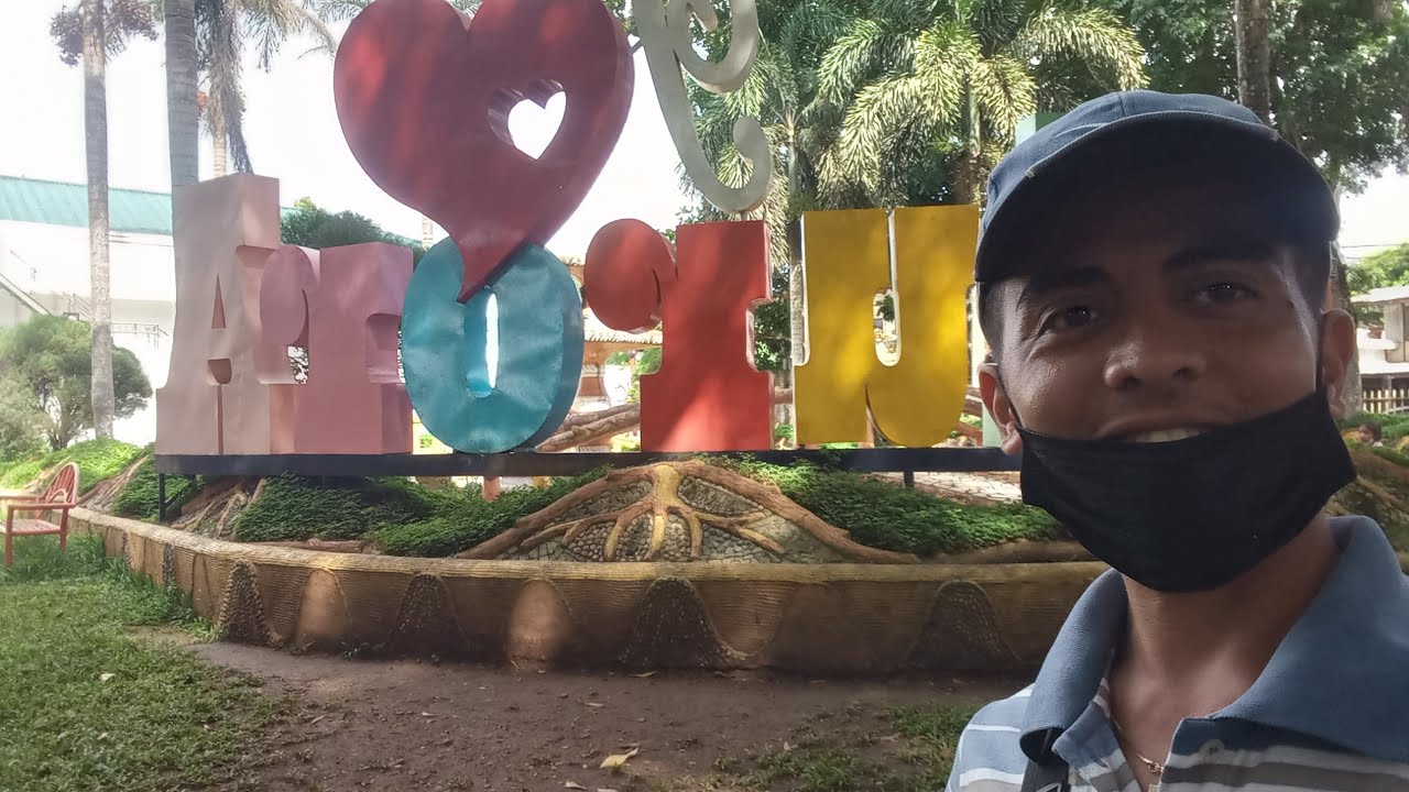 Unlimited Banana Barteran Free 10 To 20 Banana - YouTube