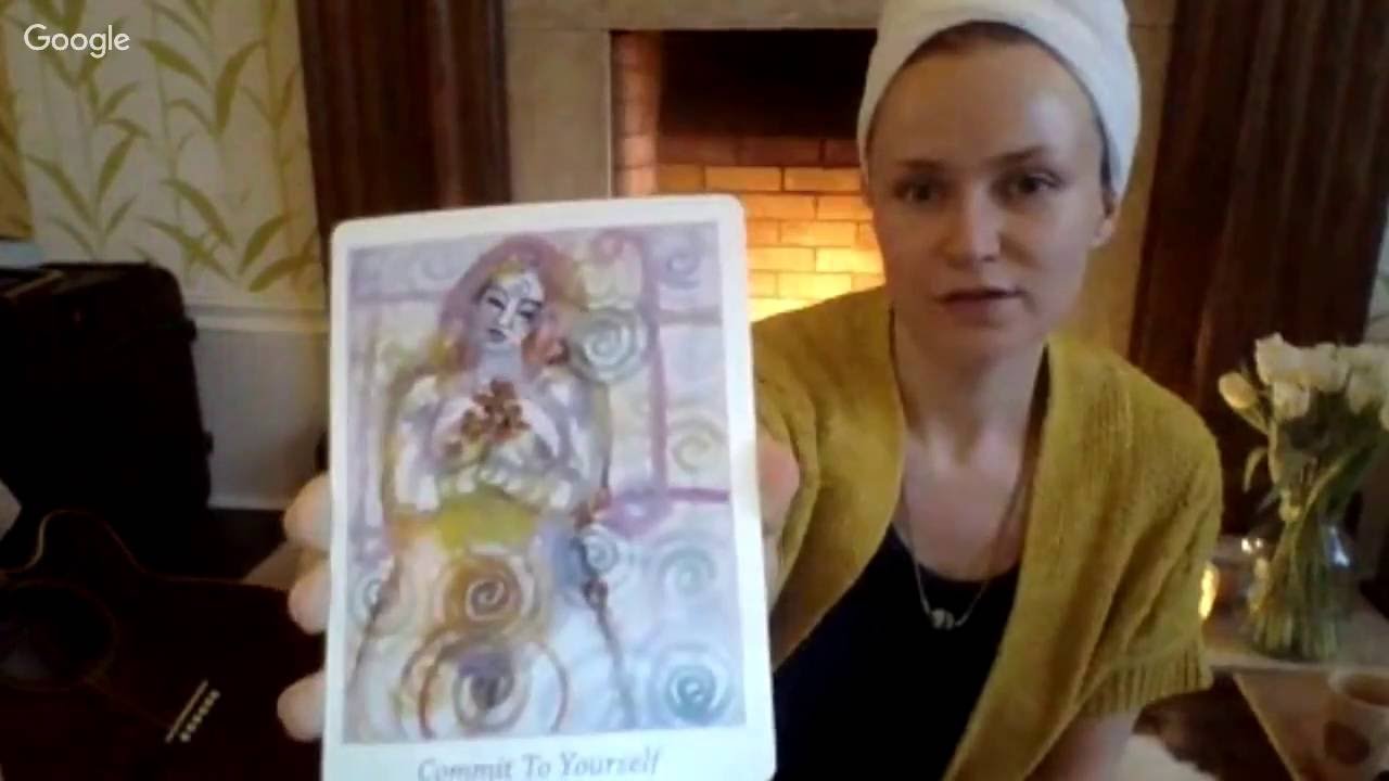 Epiphany Opening Blessing - YouTube