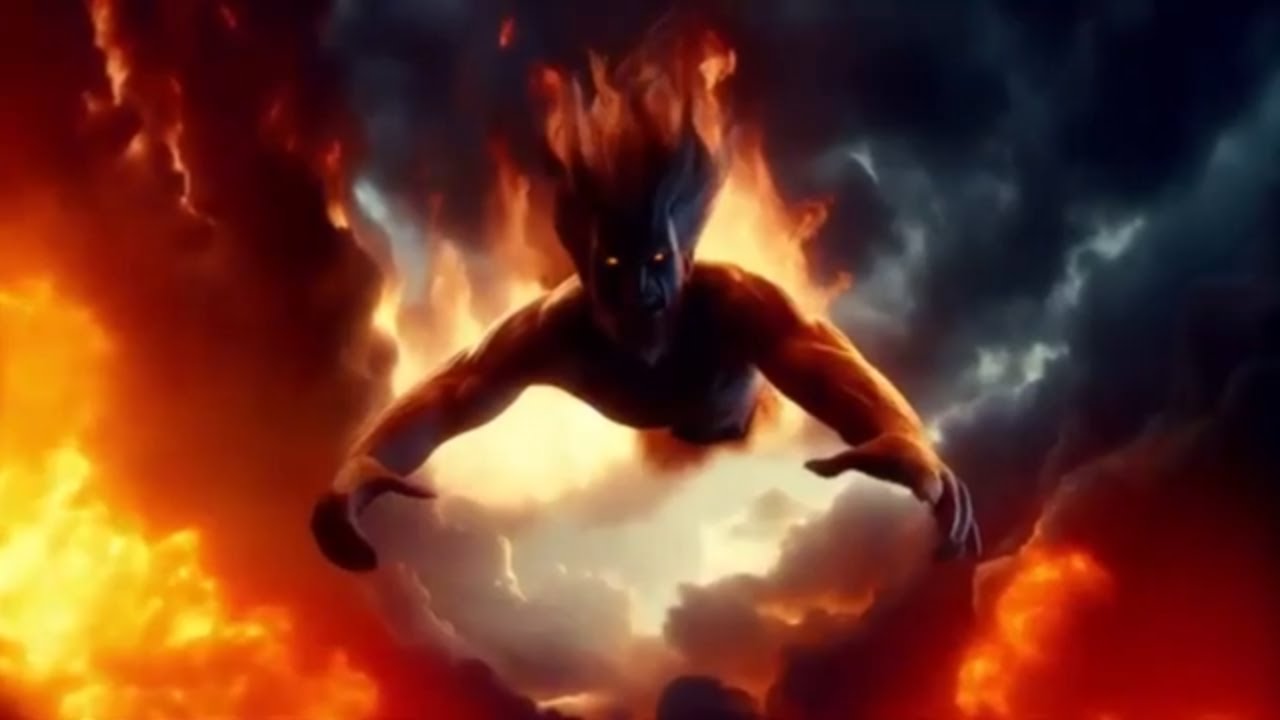 the Complete Story of LUCIFER like you've Never Seen It Before|From ...