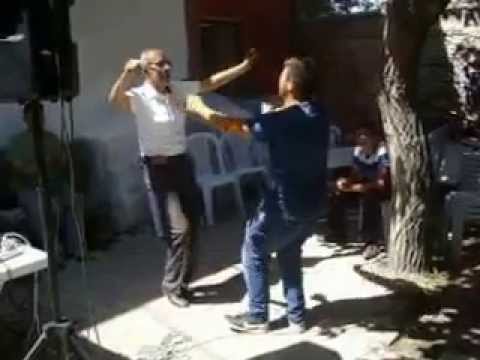 hasaköy'lü zaloglu rüstem çifteteli