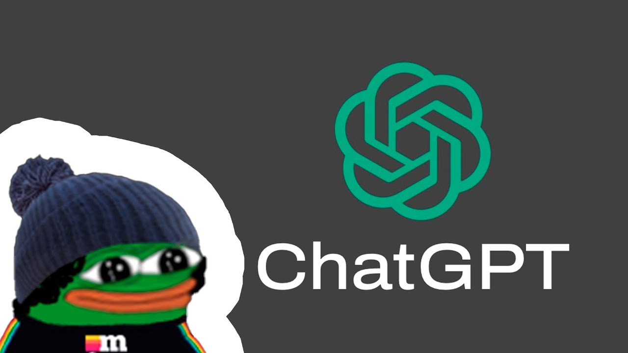 meiaum DEIXANDO MUSICA CULTA com CHAT GPT - YouTube