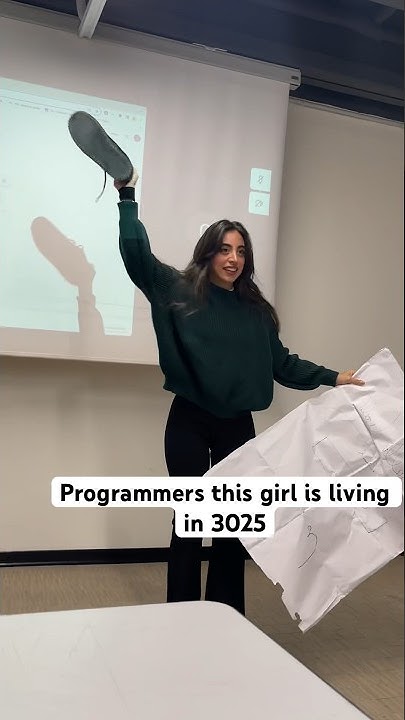 HACKER OR CHEATER ? WHICH ONE AREYOU ? #coding #programming #keeponcoding#tech #shorts - YouTube