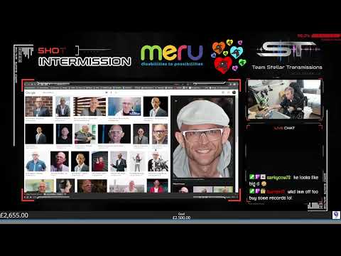 Down the farm, Pig and Rabbits Toy adaptions  1