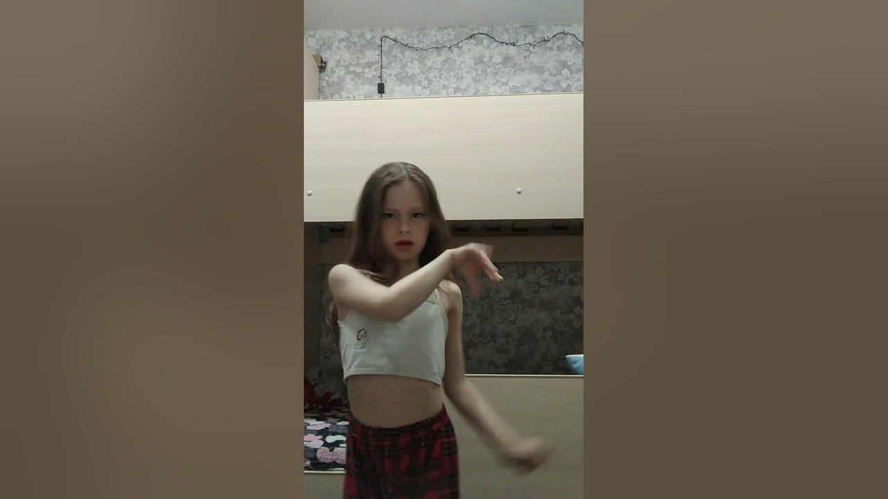 Джису фловер💓 - YouTube