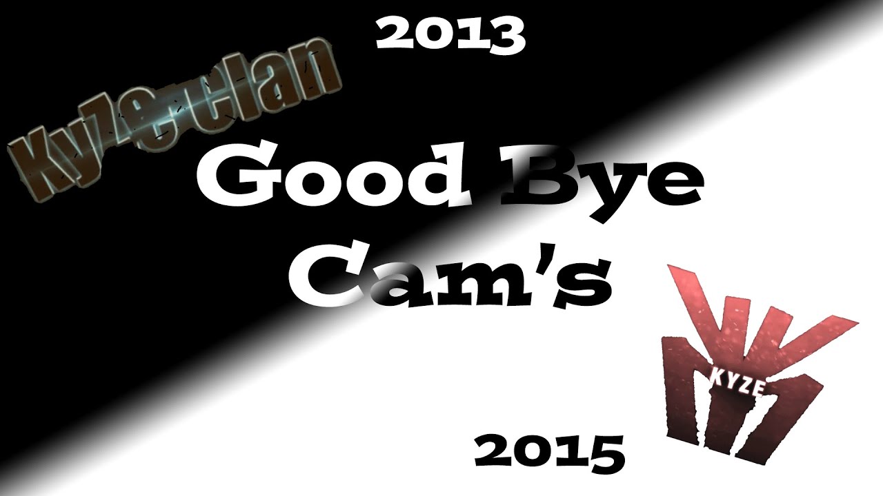 KyZe Clan : History / 2013/2015 !!! - YouTube