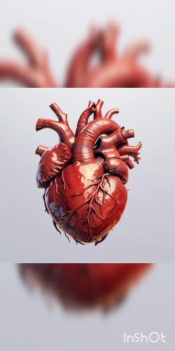Cardiovascular Disease π« Youtube