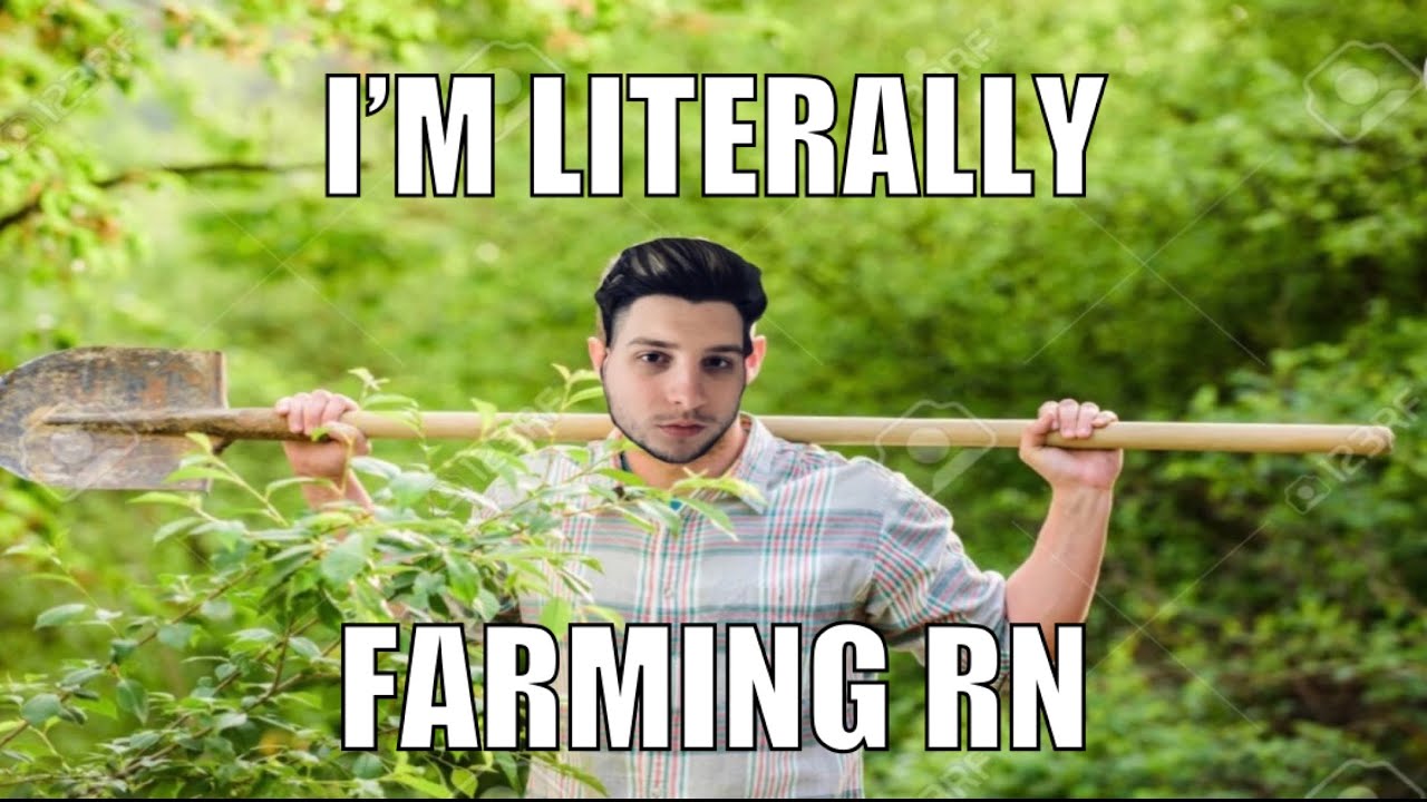 Scarz RPR FARMING Lobbies with the BOW in Season 9 Apex 【日英字幕】 - YouTube