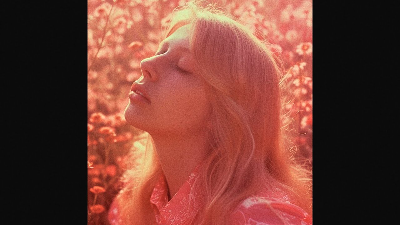 Sad Type Beat - Saturn - YouTube