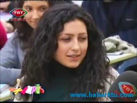 KTÜ Mimarlık Fakültesi Tanıtım Filmi