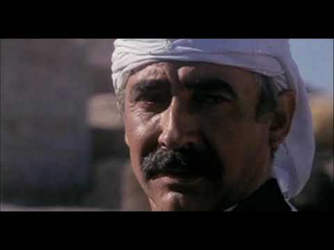 Züğürt Ağa Film Müziği - Atilla Özdemiroğlu