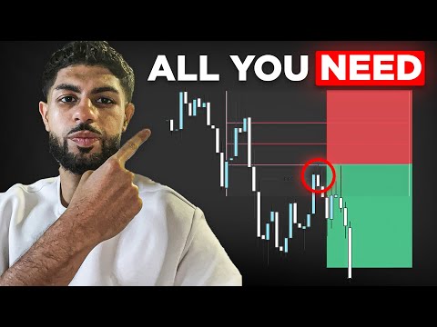 This Pattern Is All You Need!