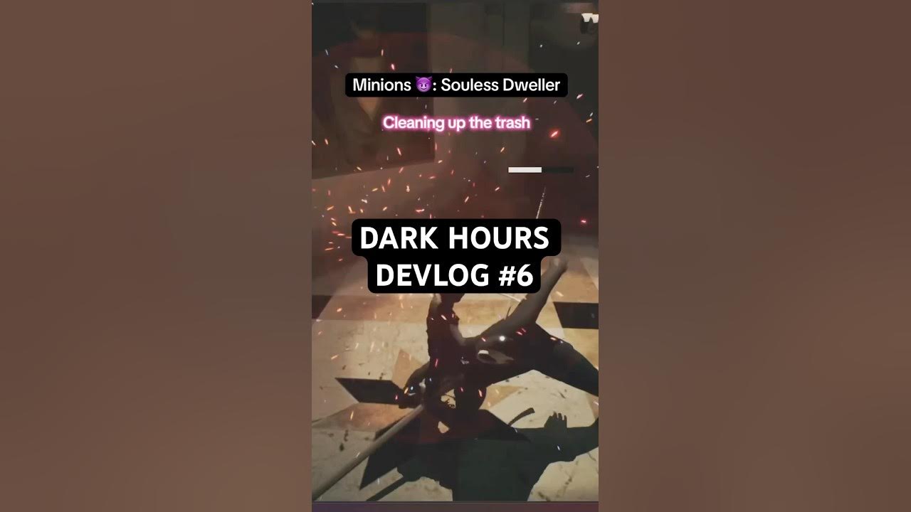 Drop your weapon ideas in the comments😄🎮 #fyp #fypシ゚ #indiegame #gamedev #cozygames - YouTube