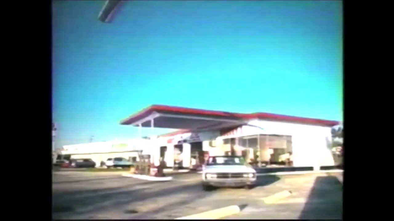 1998 Coca-Cola Commercial - U.S. Television (4:3) - YouTube