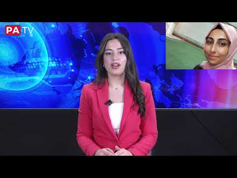 Malatya’da Eski Eş Dehşeti: 35 Yaşındaki Feride Karakaya Hayatını Kaybetti!